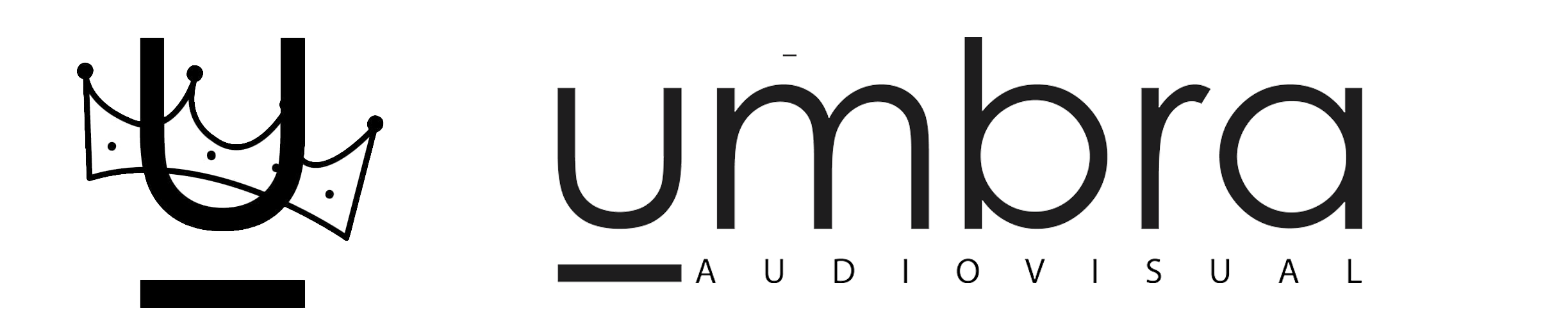 Portfolio Quinces Años - Fiesta - Exteriores - Vestido